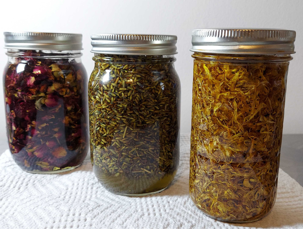 All-Natural, Eco-Friendly Skincare Products - Mindful Farms